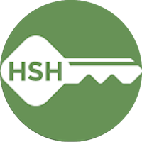 The ONE System: Home Page